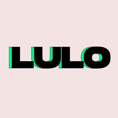 Lulo | Krain AI